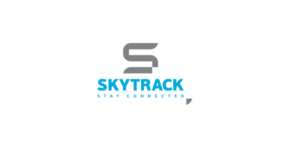 SKYTRACK SHOP